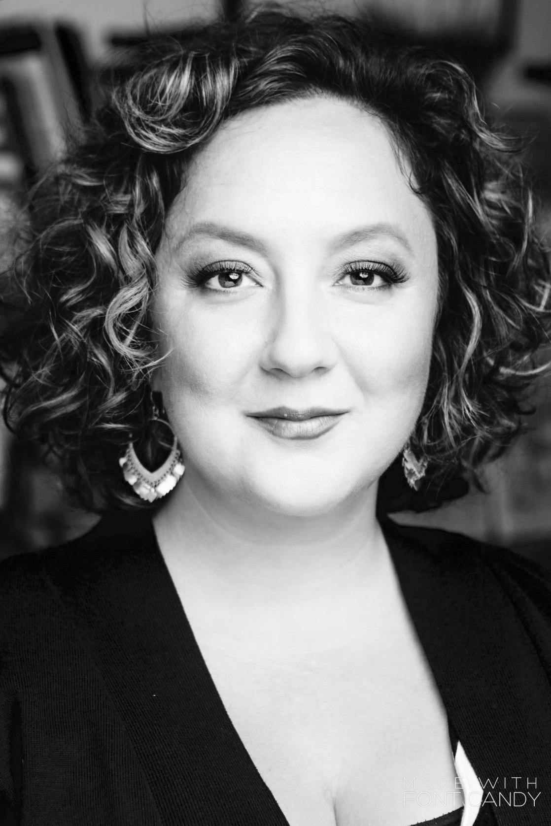 Online Writing Classes - Sackett Street Writers