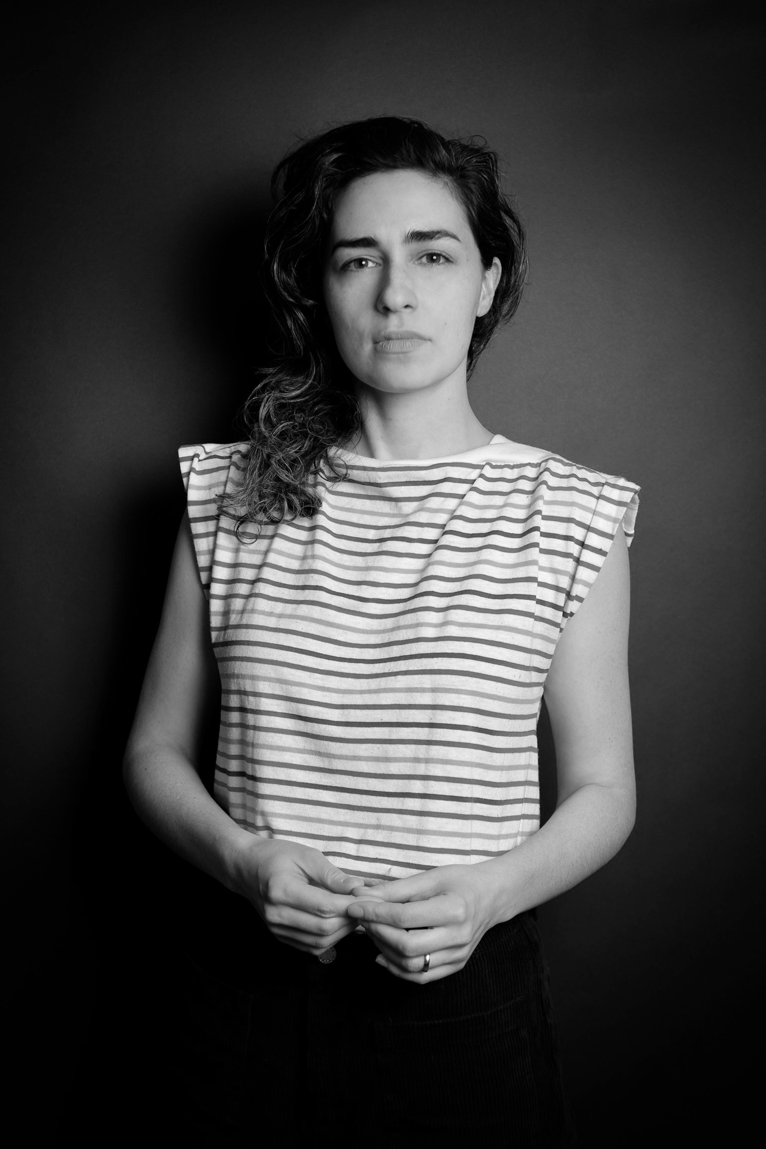 Online Writing Classes - Sackett Street Writers