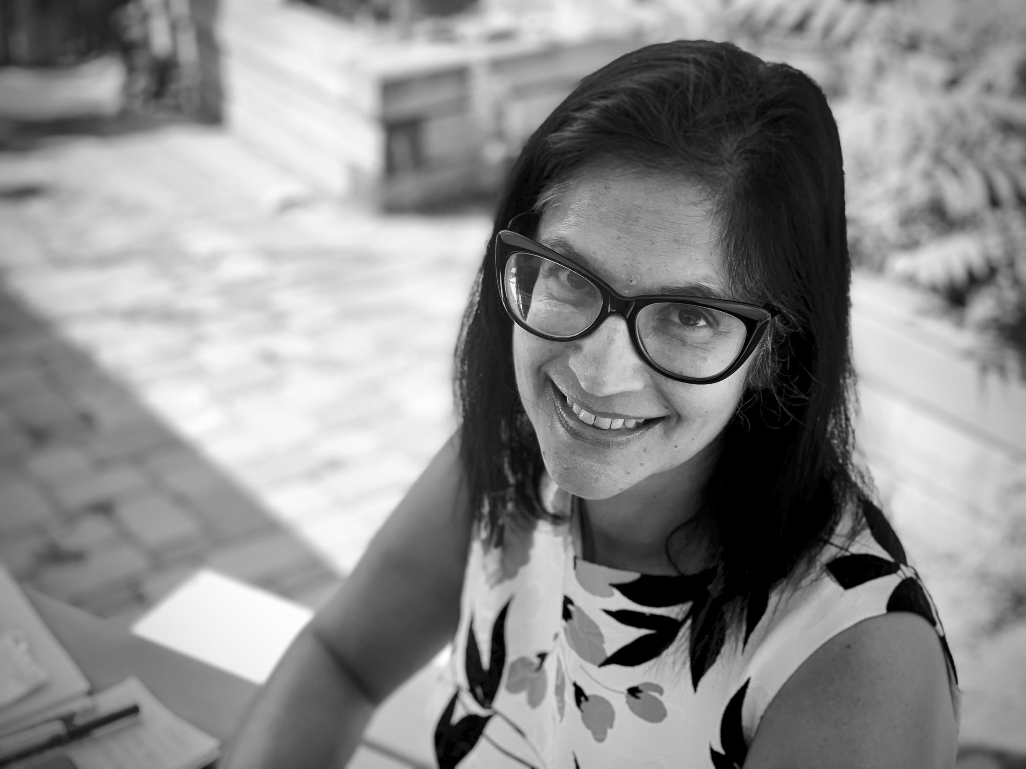 Online Writing Classes - Sackett Street Writers