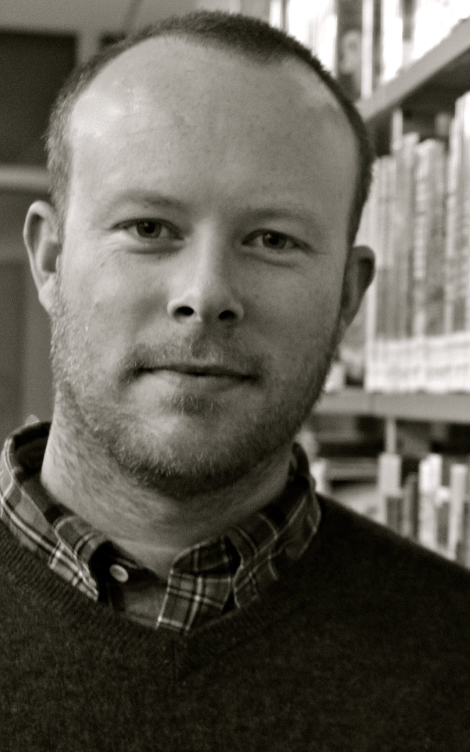 Online Writing Classes - Sackett Street Writers