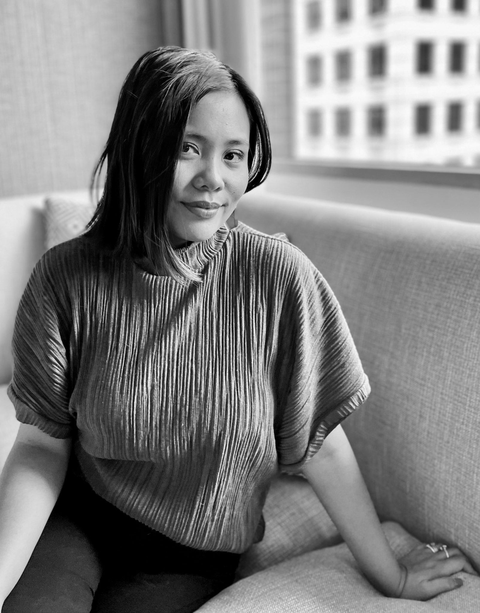 Online Writing Classes - Sackett Street Writers