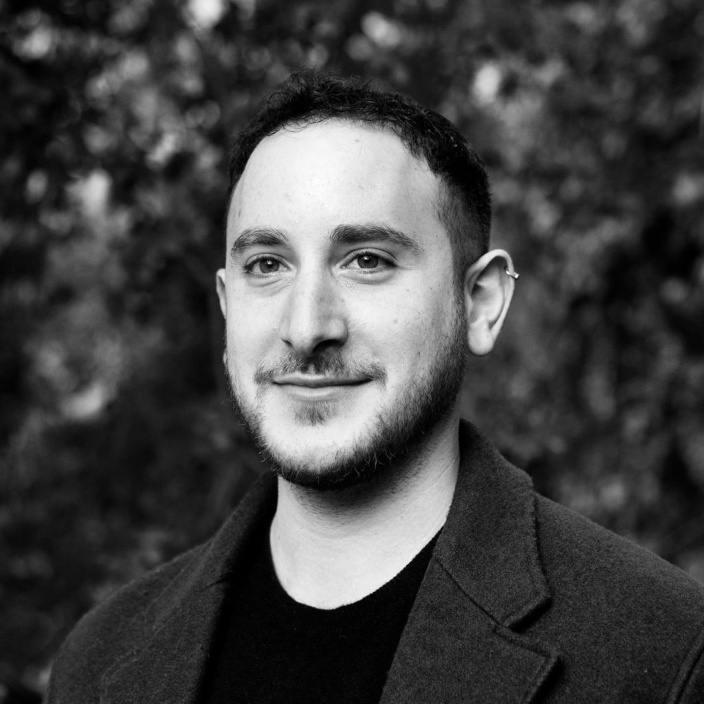 Instructors - Sackett Street Writers