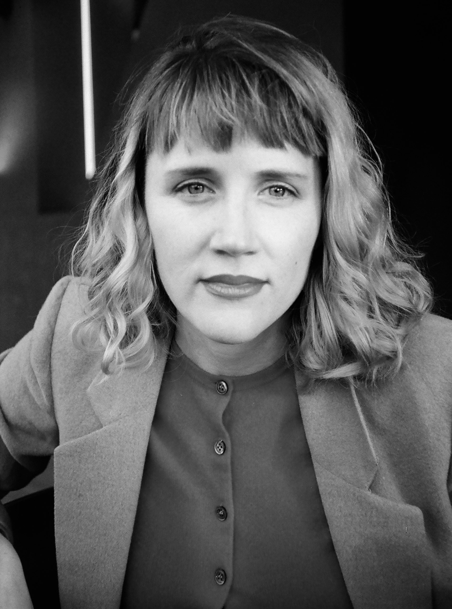 In-person NYC Classes - Sackett Street Writers