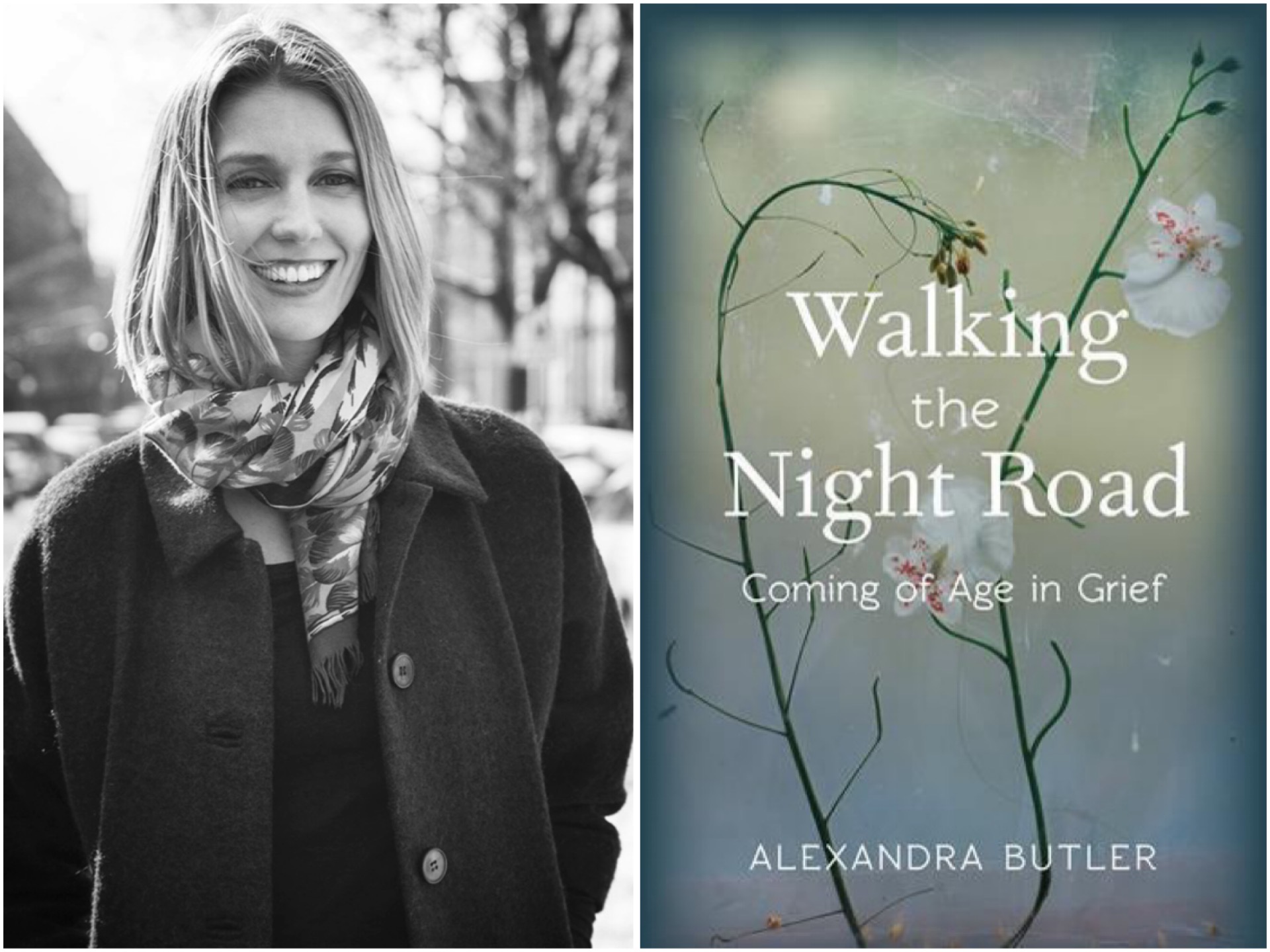 Online Writing Classes - Sackett Street Writers