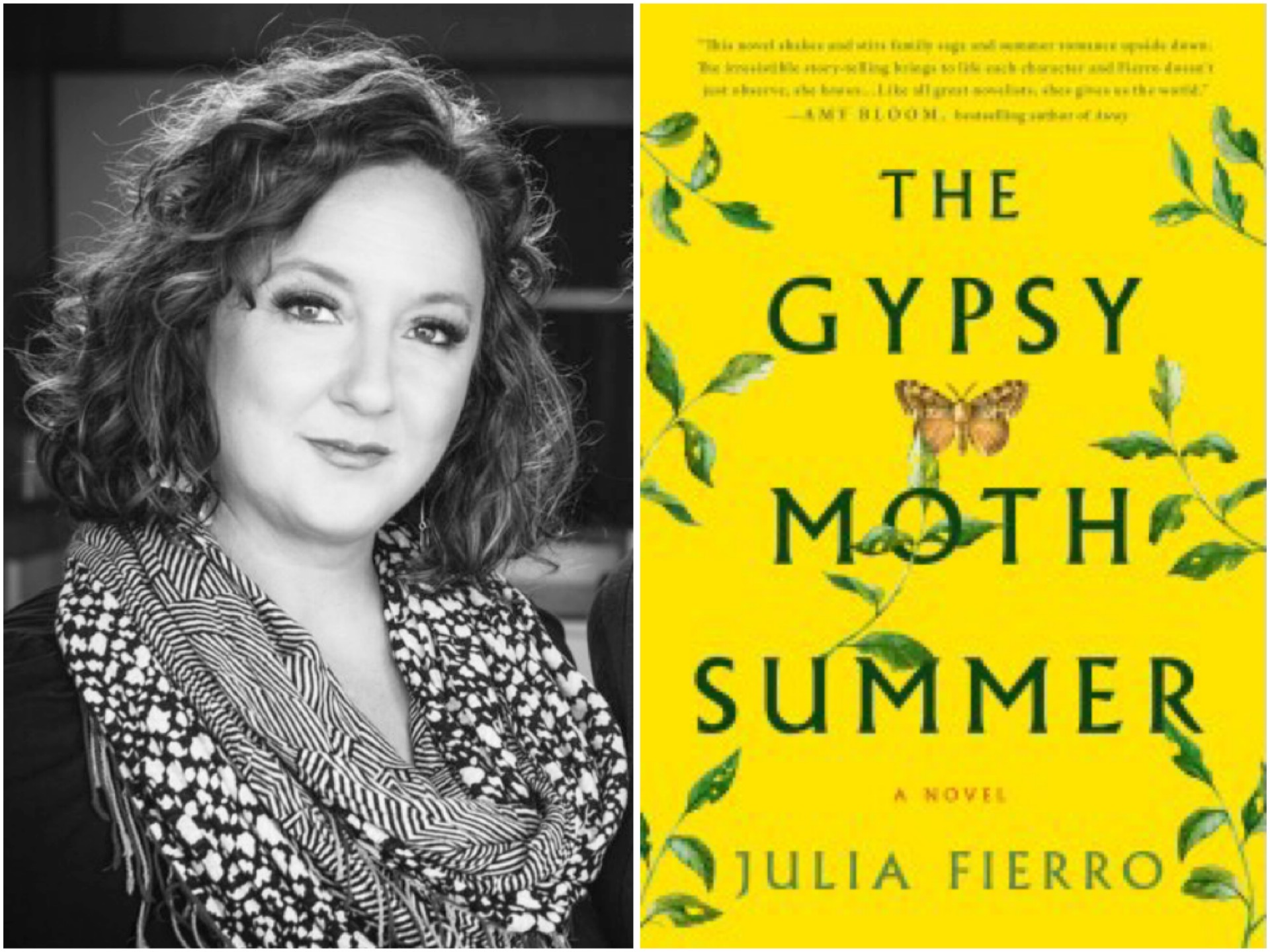 Online Writing Classes - Sackett Street Writers